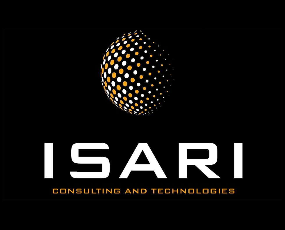 ISARI Consulting and Technologies